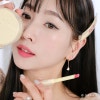 에스쁘아 X 그로브 콜라보 세레나데 재런칭 비벨벳쿠션 더슬릭 립스틱 네이버 블로그